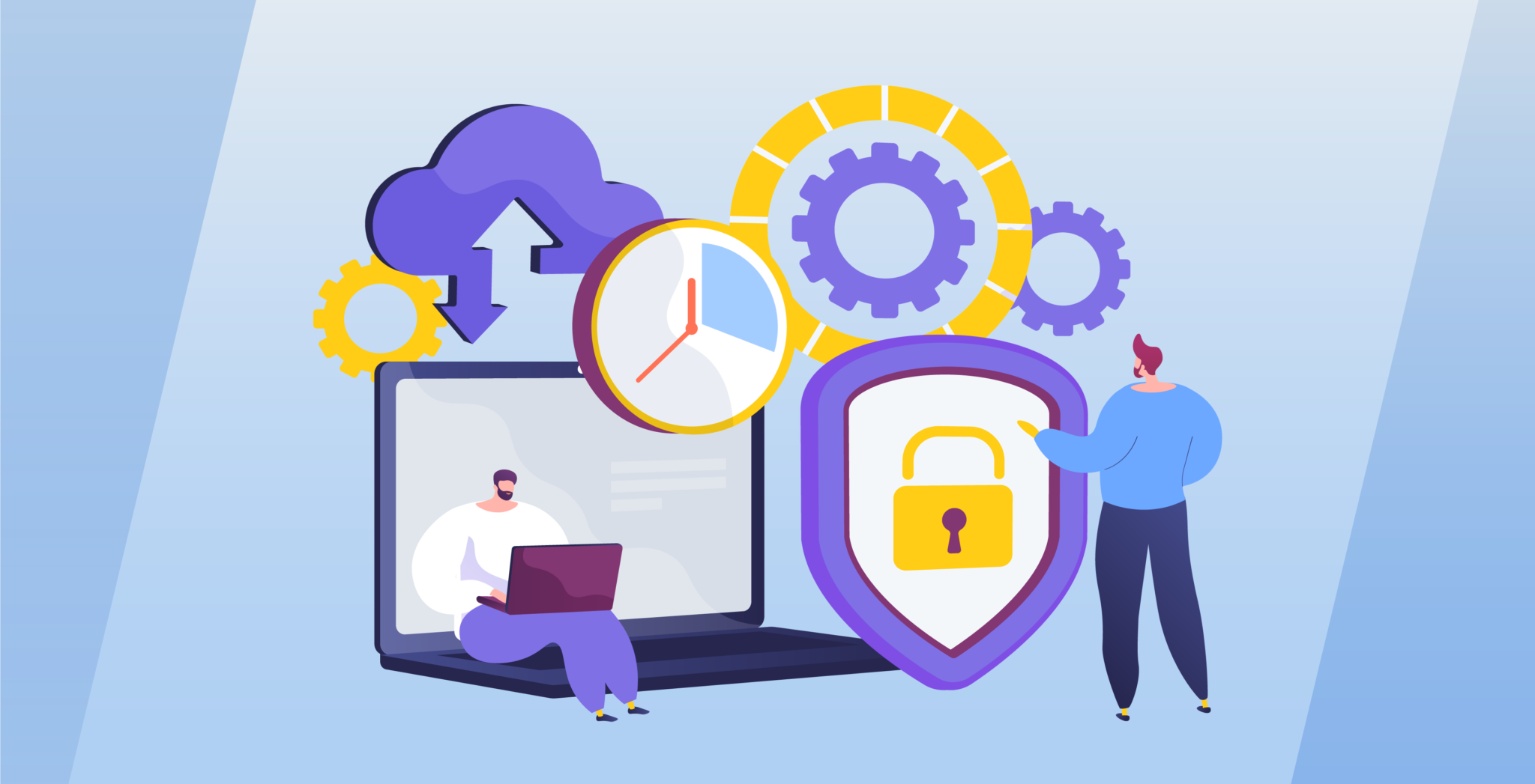 Best Practices of Cloud Application Inventory | FinOps in Practice