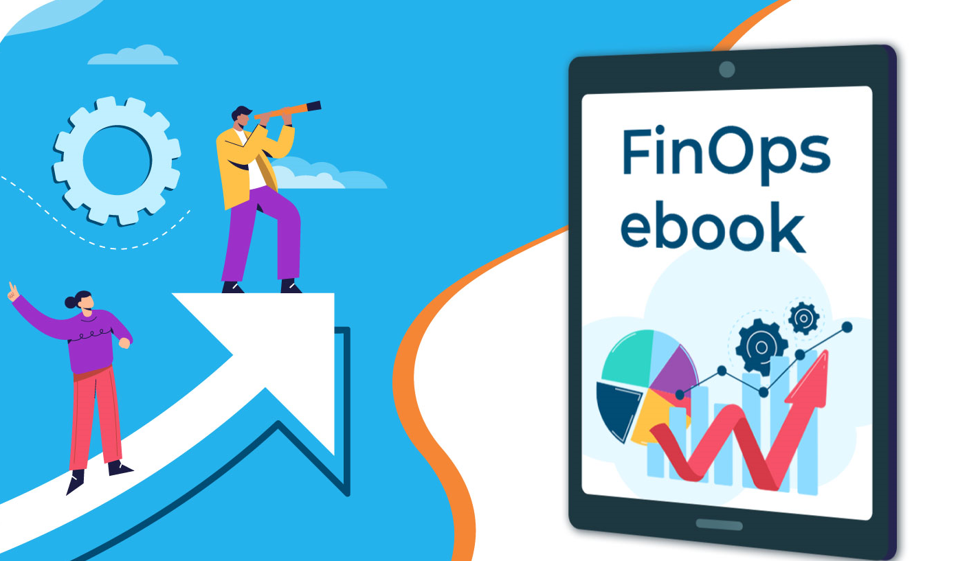 FinOps ebook - From FinOps to proven cloud cost management ...