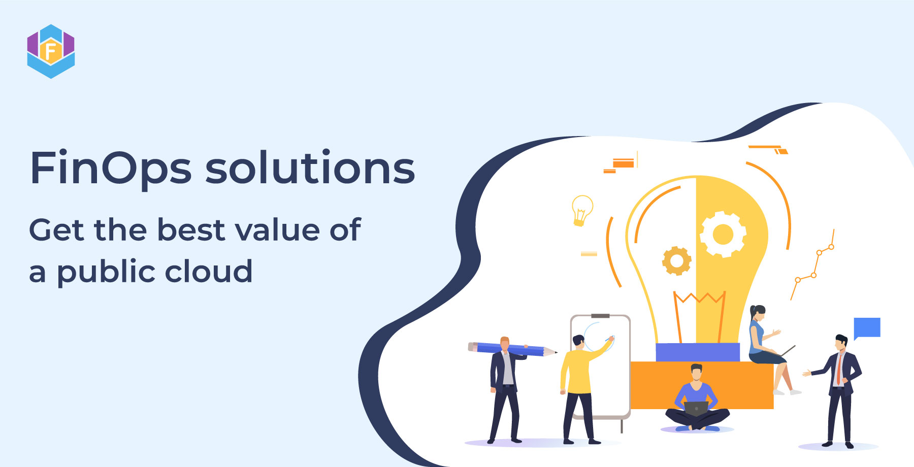 Free and paid solutions to adopt FinOps | FinOps in Practice