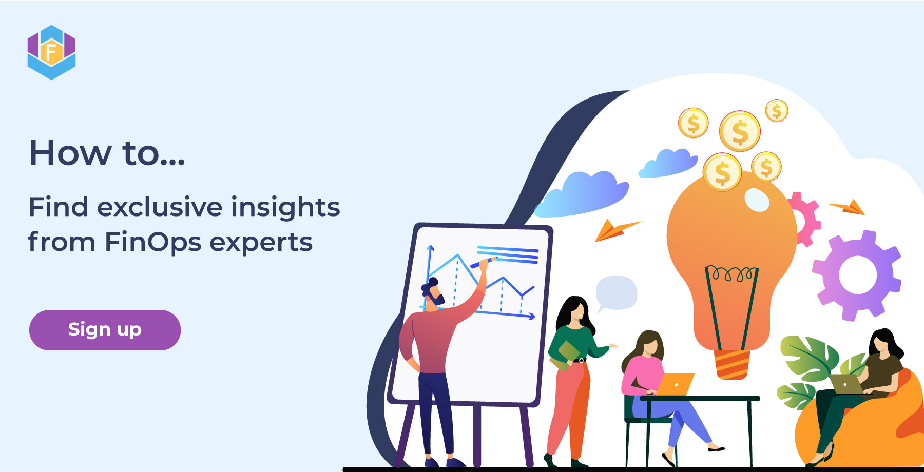 How to implement FinOps | FinOps in Practice