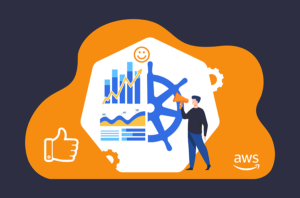 'FinOps in Practice' is a place for discussions, ideas and technical tips