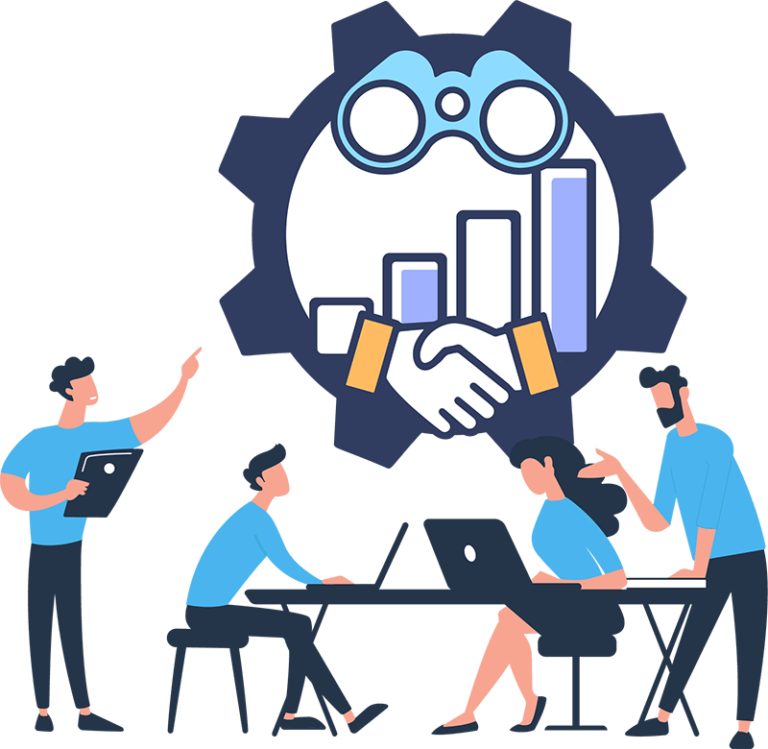 Essential technical tips to build FinOps at your company | FinOps in ...