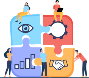 FinOps principles | FinOps in Practice