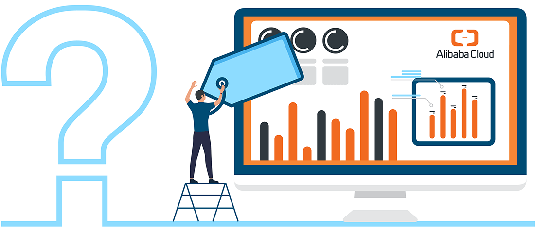Step-by-step guide for tagging Alibaba cloud resources | FinOps in Practice