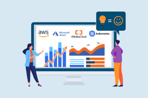MLOps maturity levels: the most well-known models | FinOps in Practice