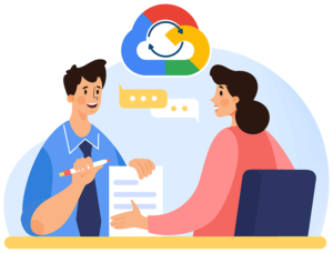 6 ways to use GCP for free | FinOps in Practice