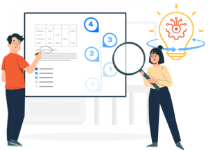 MLOps maturity levels: the most well-known models | FinOps in Practice