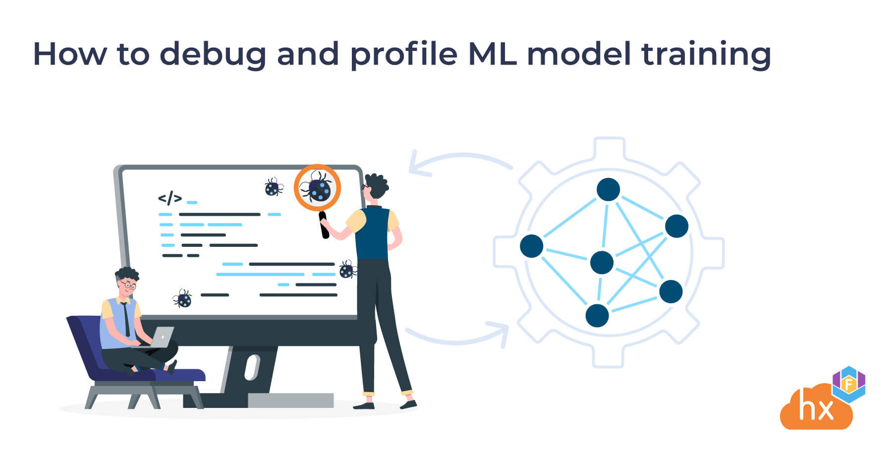 How to debug and profile ML model training | FinOps in Practice