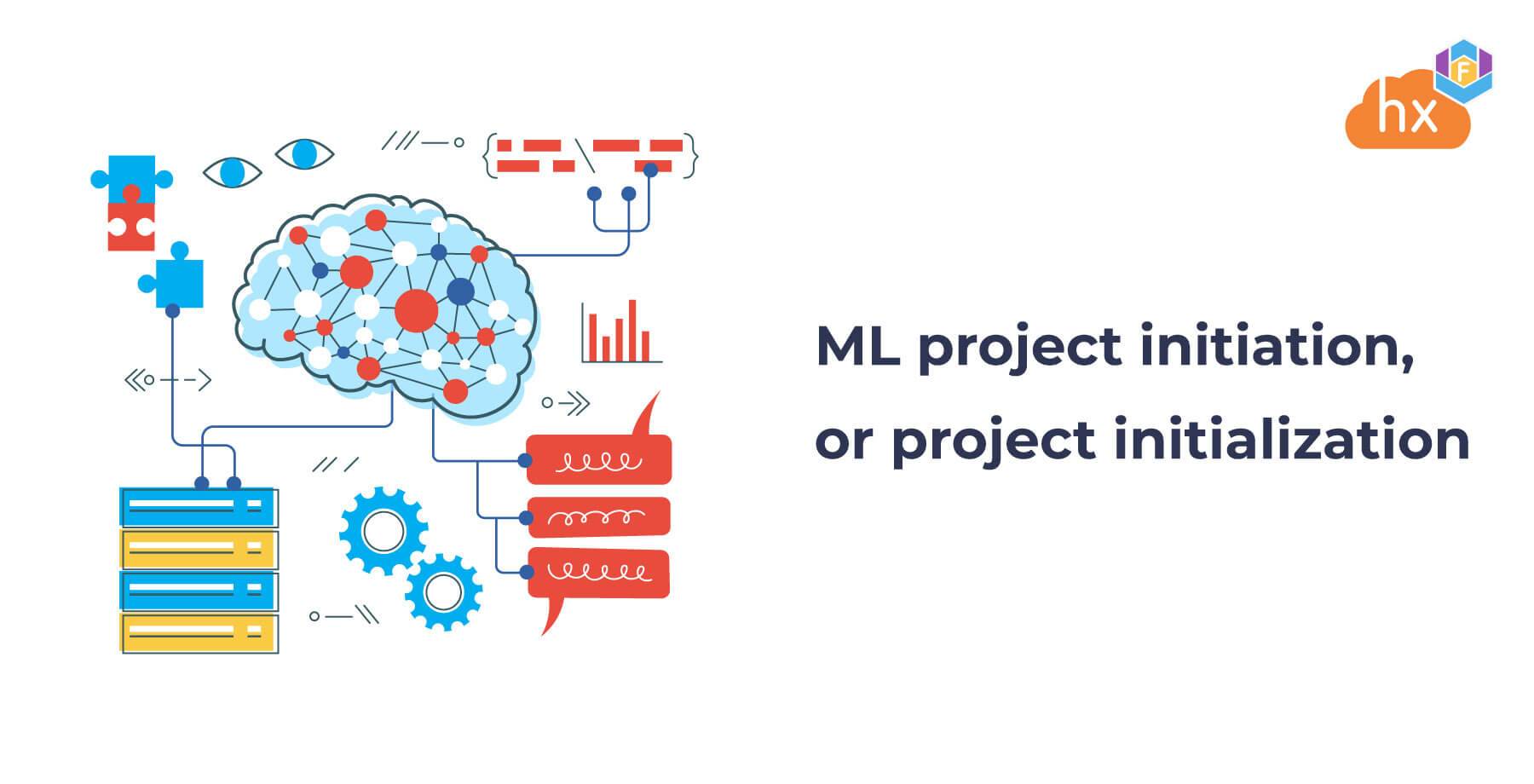 Key MLOps processes (part 5): Project initiation, or project ...